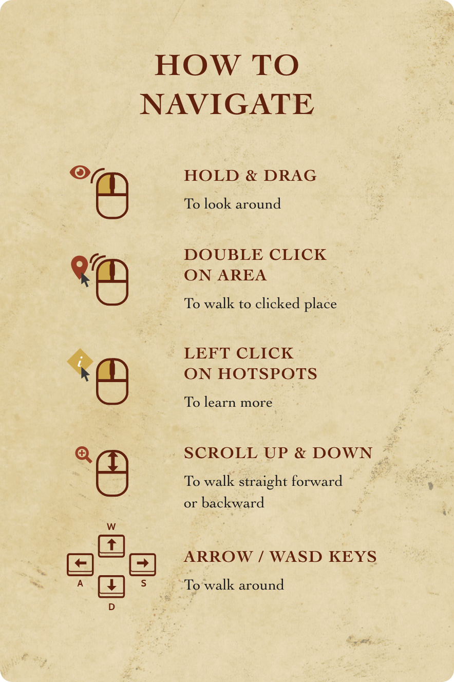 Karikal Mahal :: Home Page